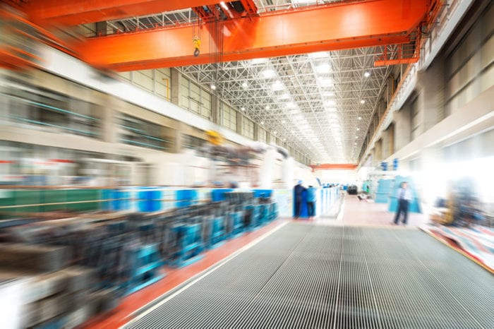 SAP Shipping Solutions - Integrate ShipERP with Corevist Commerce