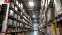SAP Inventory Management: The Ultimate Guide - Corevist