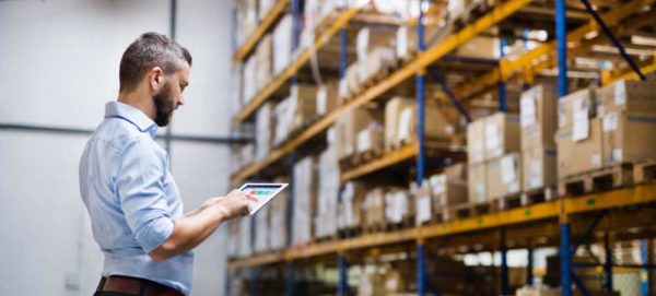 Guide To Manufacturer Customer Experience - Corevist