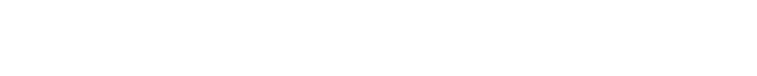 7 B2B Portal Examples That Offer Great Customer Experiences - Corevist