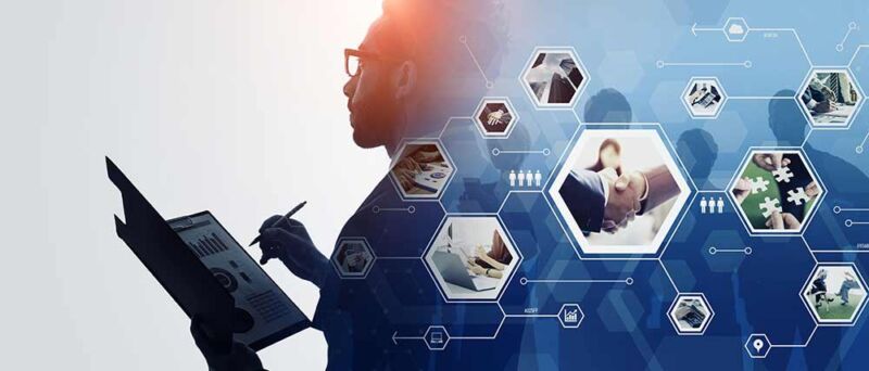 How To Determine Your Ideal SAP Integration For B2B Ecommerce