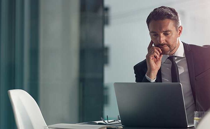 6 B2B Portal Examples That Offer Great Customer Experiences - Corevist