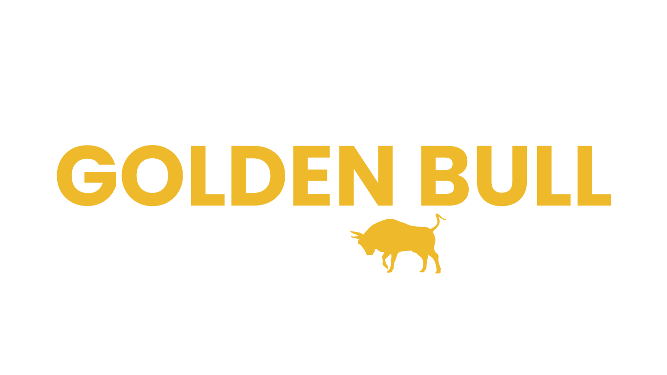 The Golden Bull Awards - Corevist