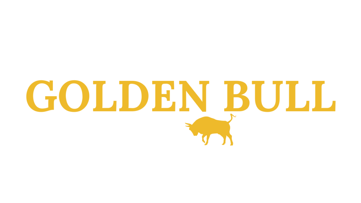 The Golden Bull Awards - Corevist
